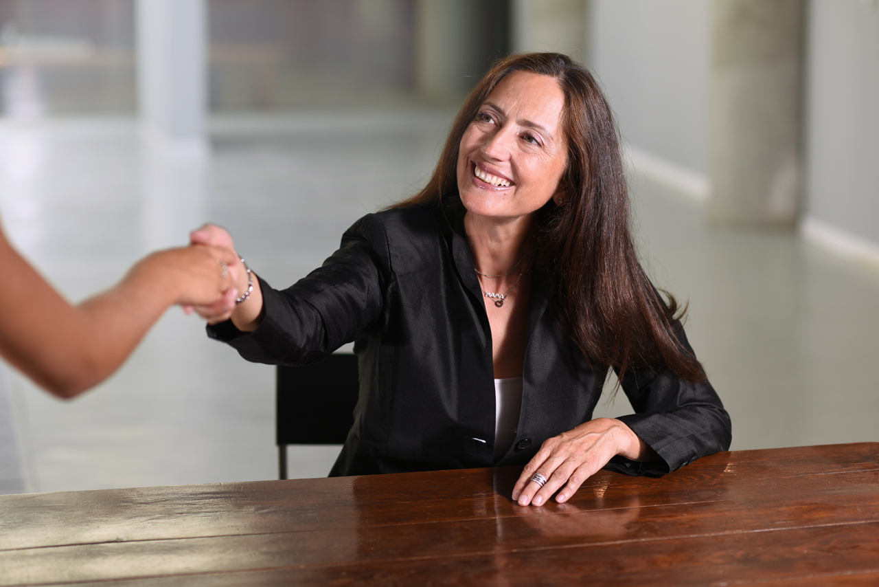 Desarrollo Personal y de Carrera. Mejora tu Salud Mental, Física y ...